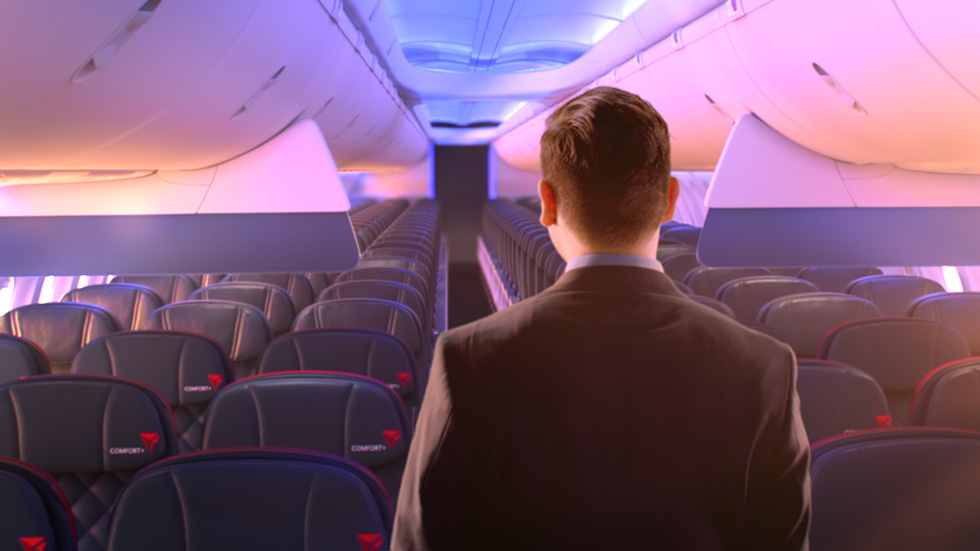 Tim Spanjer - CG Artist - 3D Modeler