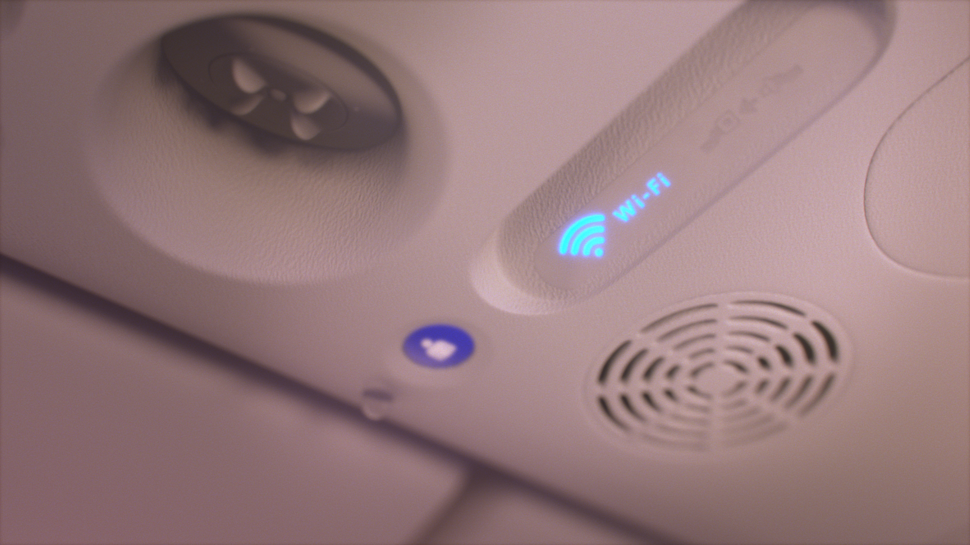 Tim Spanjer - CG Artist - 3D Modeler