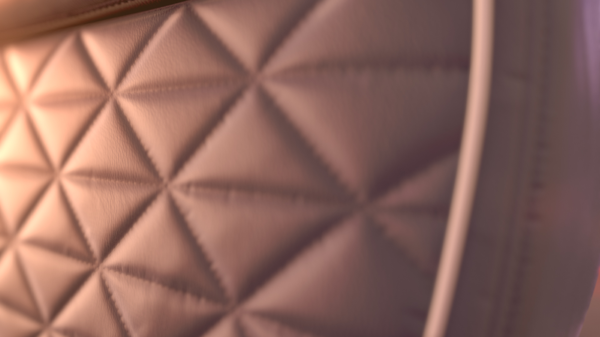 Tim Spanjer - CG Artist - 3D Modeler