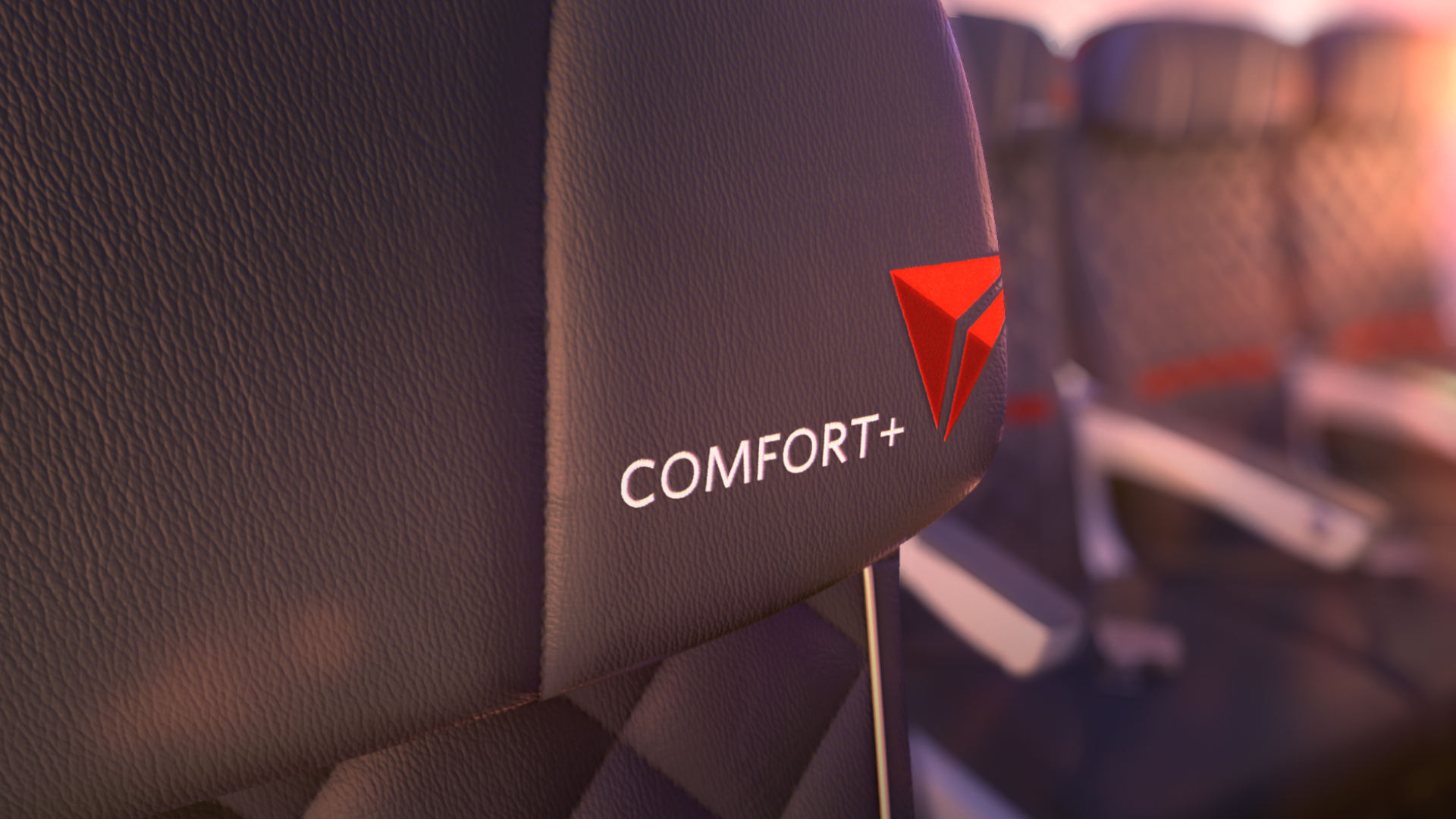 Tim Spanjer - CG Artist - 3D Modeler