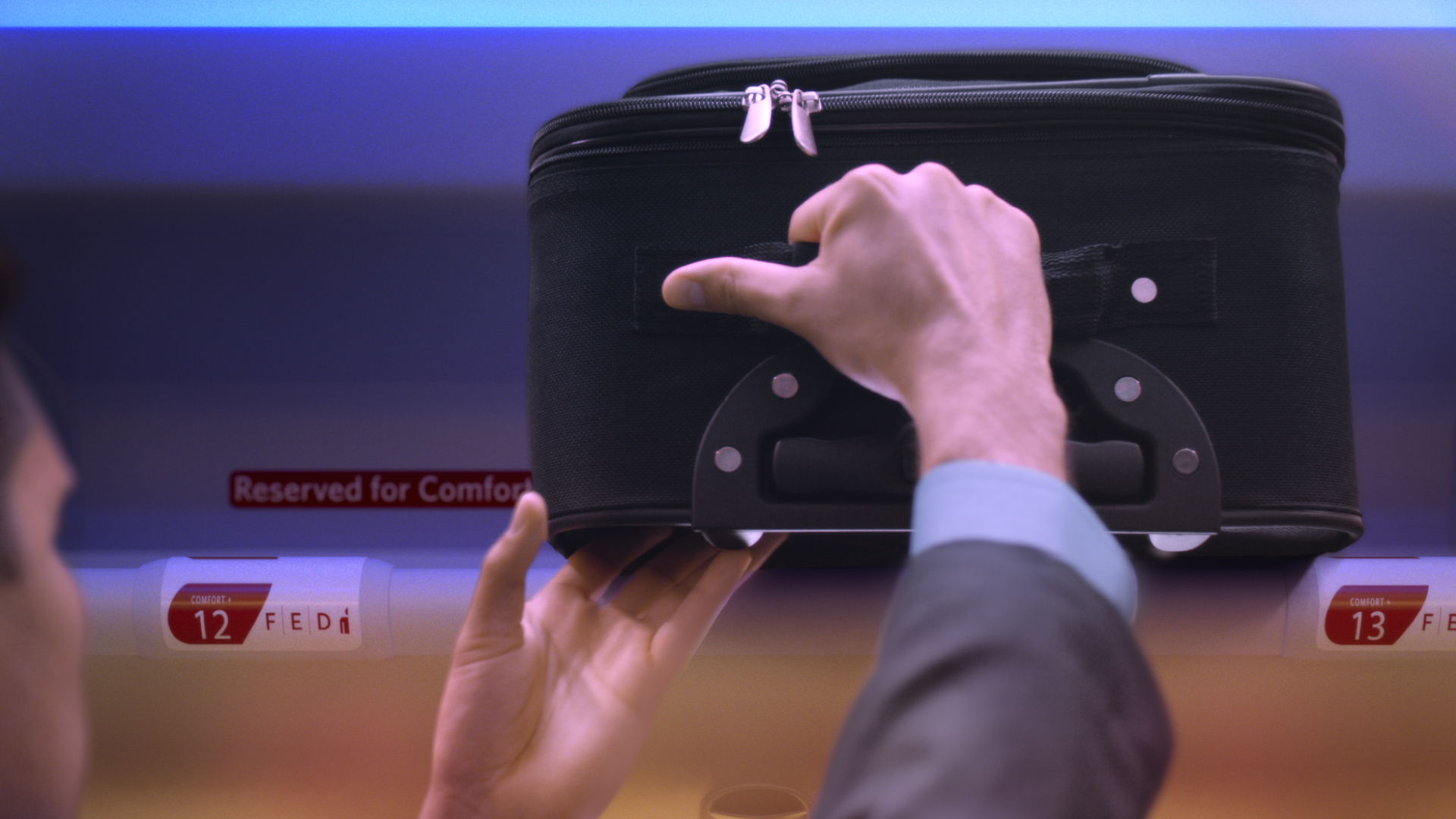 Tim Spanjer - CG Artist - 3D Modeler